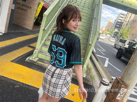 Vrkm 1221 【vr】これぞ8k！ 顔面特化アングルvr ～10年ぶりに再会した幼馴染と ガチ恋距離 で初sex～ 優梨まい