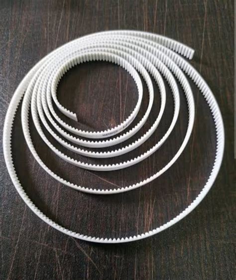 Cutting Plotter Carriage Belt At Best Price In Ahmedabad By A Sign Systems Id 2854781520333