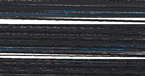 C How To Get Raw Pixel Data From Texture2d Stack Overflow
