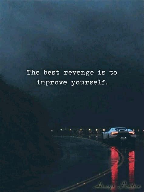 Nikhilesh Deshpande Posted On Linkedin