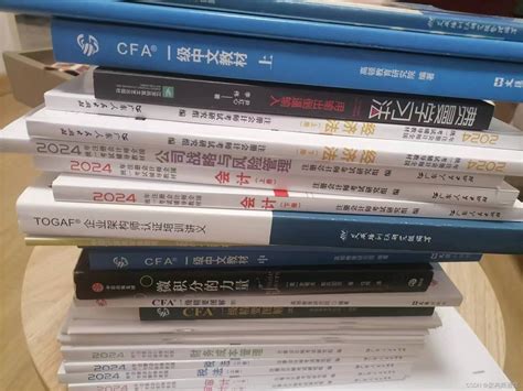 【数据编制架构】什么是数据编织 data fabric ？ 完整指南 csdn博客