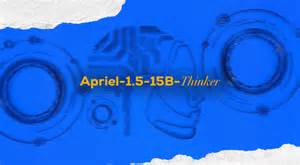 Single Gpu Ai Model Beats 10 Times Larger Llms Cybernews