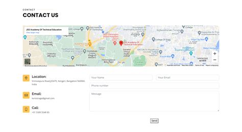 GitHub Khuhshii Cold Storage Management System Front End HTML CSS Back End Python Flask