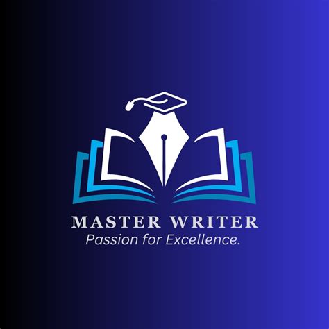 Masterwriter