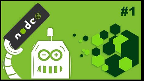 🟢 Desenvolvimento Profissional Em Javascript Curso Avançado Com Uso