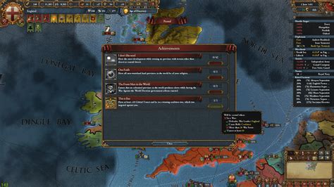 This Is Fine Achievement Bugged For Anyone Else Reu4