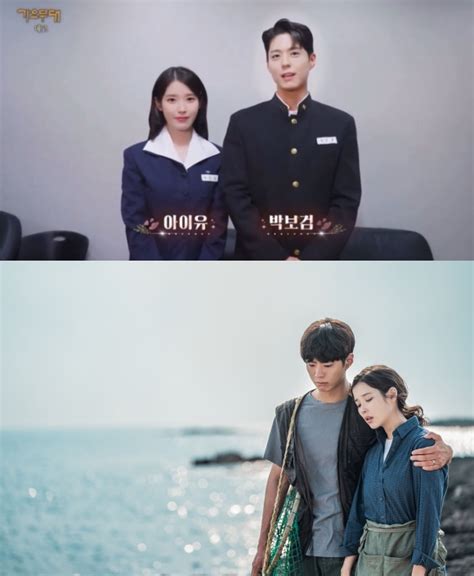 홍보도 신박하게① 토크쇼는 기본 가요무대·사전 예능 제작까지