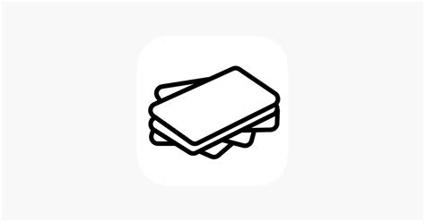 ‎leetcard ai powered flashcard on the app store