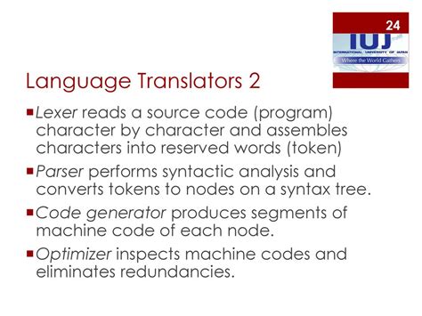 Programming And Sw Development Ppt Download