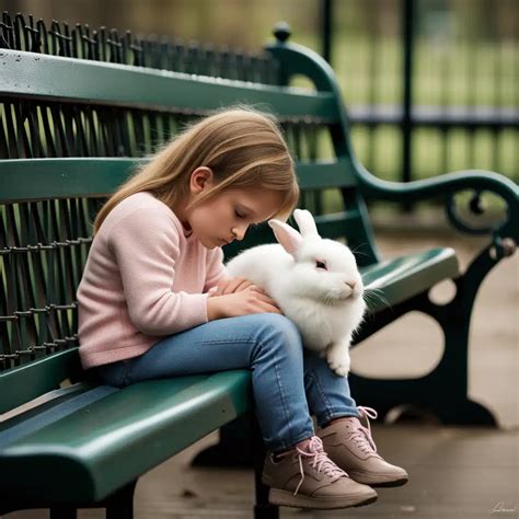 Forlorn Definition Meaning And Examples Wordup App