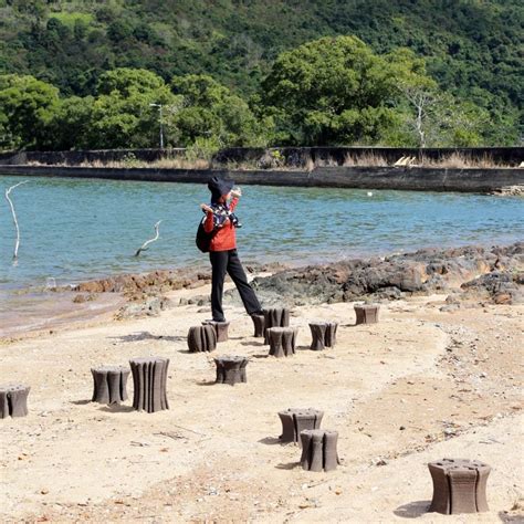 Dezeen Book Of Ideas Extract Pewter Stool By Max Lamb