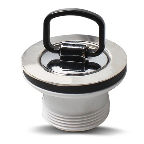 Talea 70mm Flange Sink Drain Strainer Sink Accesso Grandado