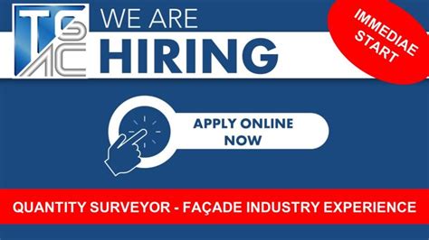 Shashikumar Kudlu On Linkedin Careers Tgac