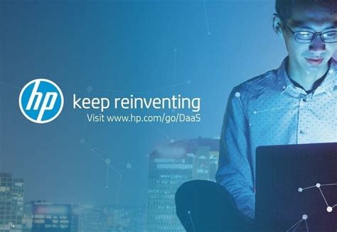 Customer Care Klein Computer