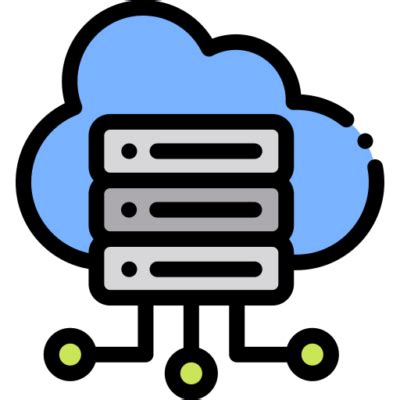 Google Cloud Platform GCP London Babe Of Emerging Technology