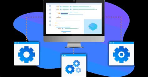 Cdata Architecture Supporting Multiple Technologies
