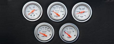 fix 508 resource limit reached error in cloudlinux cpanel whm servers