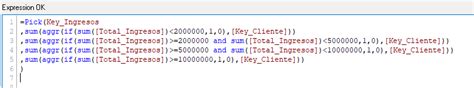 pick function qlik community 2152103