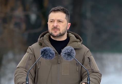 Зеленски Виновните за убийствата на деца и жени в Мариупол ще си платят Информационна агенция ПИК