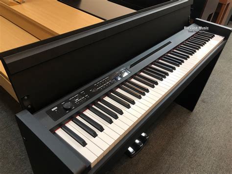 Mua Đàn Piano Điện Korg LP 380 | Đàn Piano Điện | Piano Tân Bình