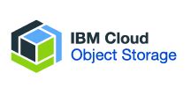 Ibm Cloud Object Storage Integrations Drivers Connectors For Ibm Cloud Object Storage