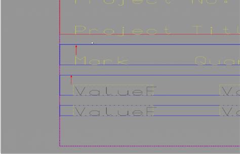 Creating A Report Tekla User Assistance