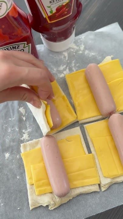 Heinz Ketchup Ketchupbottle Tomato Delicous Tasty ჰაინცი კეტჩუპი კეტჩუპისბოთლი ტომატი