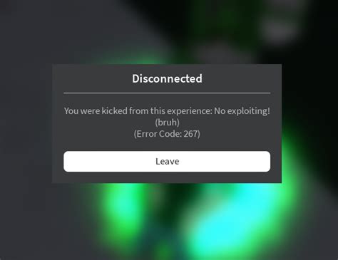 Tf Am I Exploiting By Having A Bad Internet Connection The Only