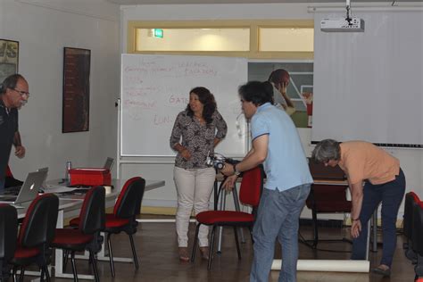 design learning scenarios for educational robotics associação