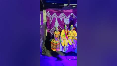 Bal Lilayen Julana Youtube