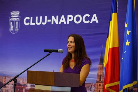 Premiile Rada Mihalcea” O Nouă șansă Pentru Tinerii Cercetători în știință și Inginerie