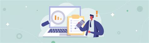 Continuous Controls Monitoring Explained Hyperproof
