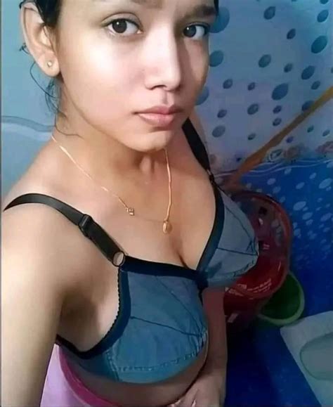 වත්තේගම අපි