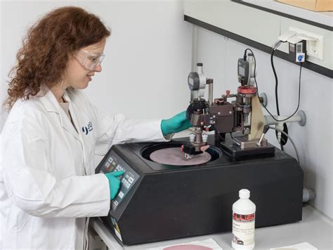conventional sample preparation
