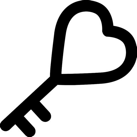 Key Password Vector Svg Icon Svg Repo