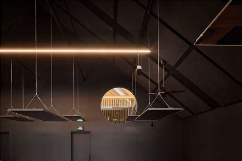 Autex Quietspace® Panel Westgyp Building Supplies