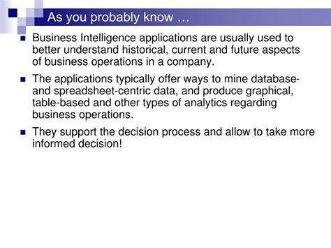 ppt geokettle a powerful open source spatial etl tool powerpoint