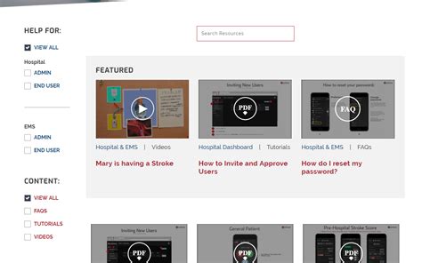 How To Use Hubdb In Your Hubspot Website Design Smartbug Media®