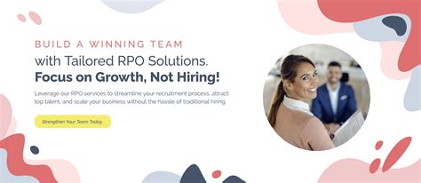 99232 Cpt Code Maximize Reimbursement Inpatient Care With Vinali