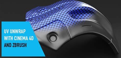 elementza 3d art tutorials and resources