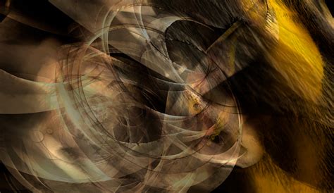 Opengl Renderer Lighting And Rendering Solaris Od Forum