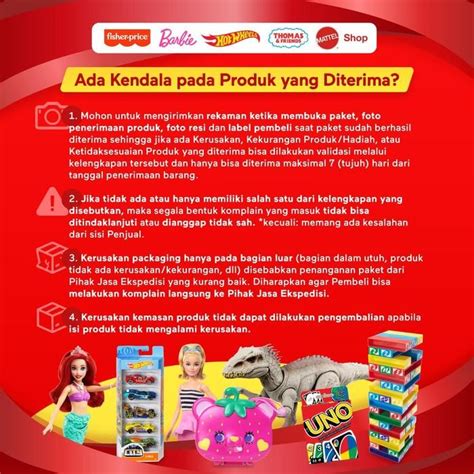 Jual Sygk Disney And Pixar Lightyear Blaster Attack Zurg Mainan