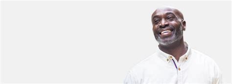 Exosomes Therapy Pioneering Wellness At Our Clinic