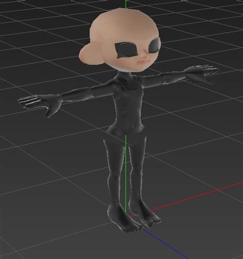 Textures Smaller Than 3x3 Appear Black In The 3d Viewport Under Most