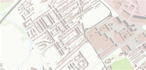 Where On Earth Is The Offset In ArcGIS Pro XyHt