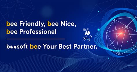 Beesoft 蜂潮資訊 台灣專業軟體 學術軟體 經銷 代理 代購