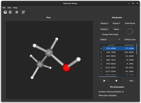 Qgroupbox Doesnt Have A Frame · Issue 160 · Fedoraqtadwaita Qt · Github