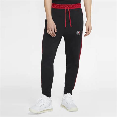Air Jordan Remastered 2020 Summer Men Jordan Sports Training Leader