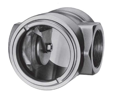 Sight Glasses In India