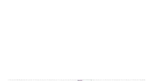 计算机组成原理实验参考答案 西南交大 word文档在线阅读与下载 无忧文档
